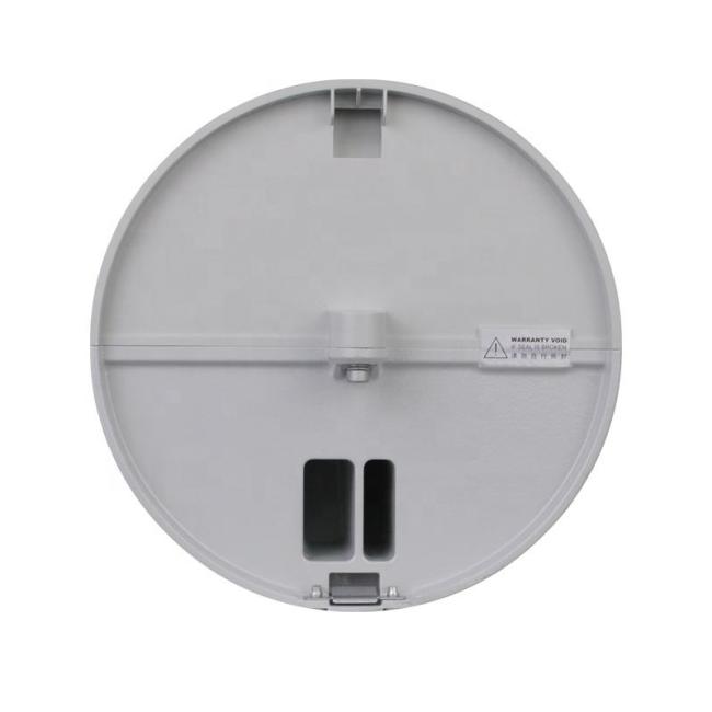 AP8082DN mounting details