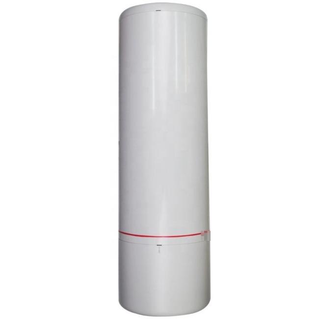 AP8082DN antenna pattern