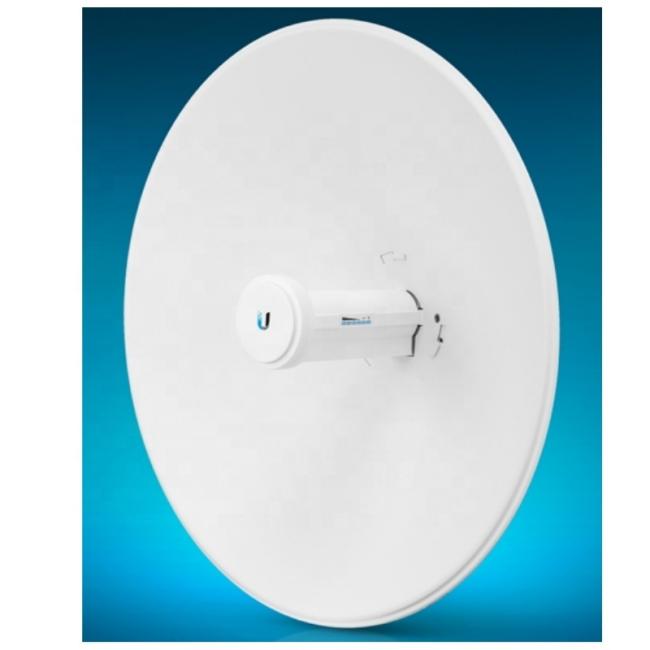 PBE-5AC-Gen2 Wireless Access Point