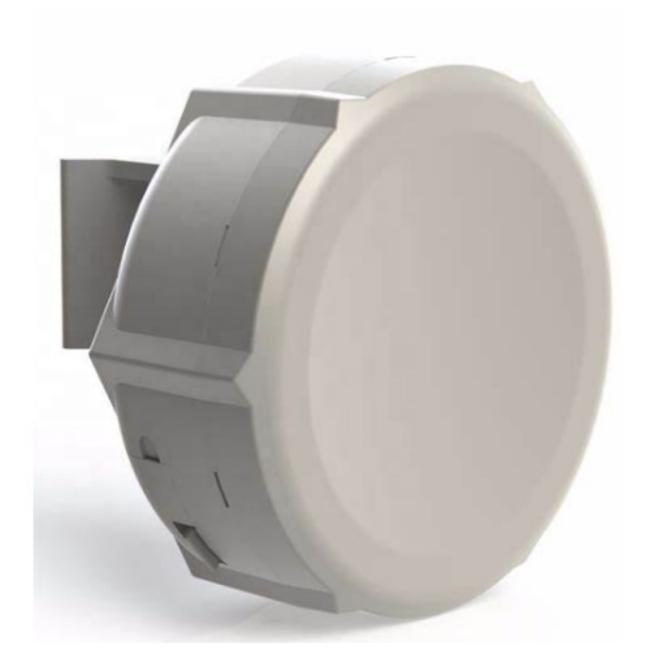 RBSXT5nDr2 SXT Lite5 wireless bridge product view