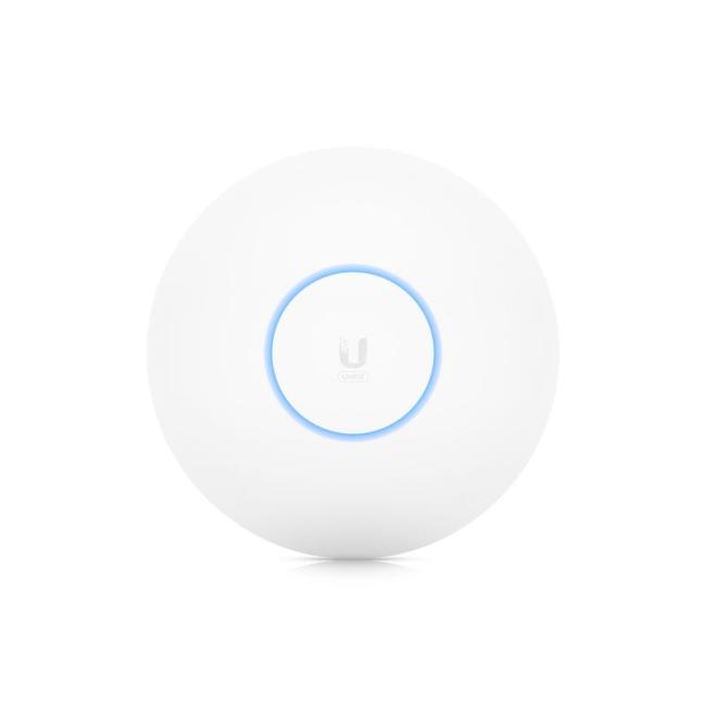 WiFi 6 Lite Gigabit Ceiling AP technical specifications