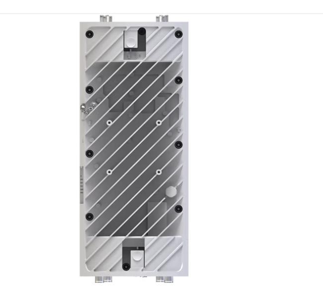 AirEngine8760R-X1E performance metrics