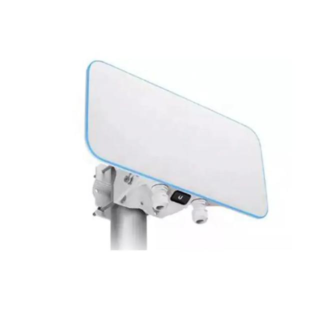 UWB-XG WiFi BaseStation side view