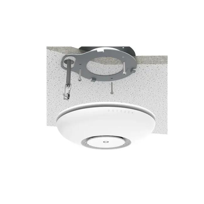 RBcAP2nD connectivity options