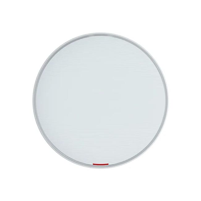AirEngine 5761-11 side view