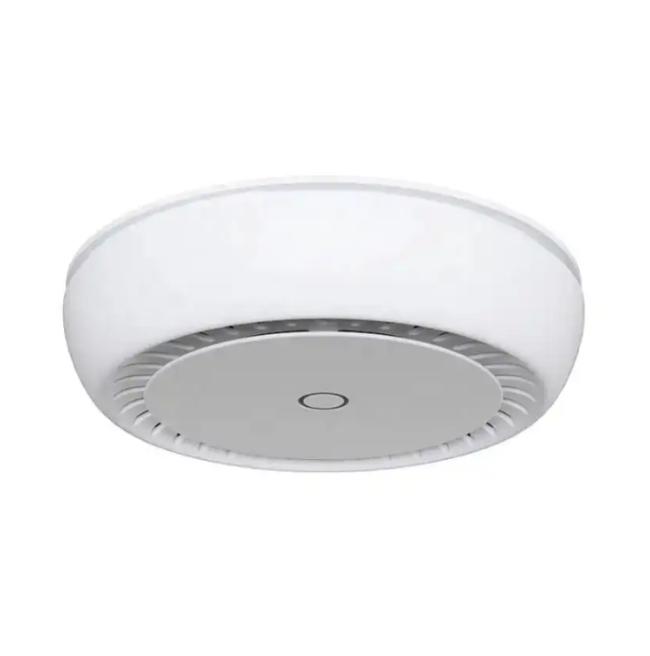 Mikrotik RBCAPGI-5ACD2ND technical specifications label