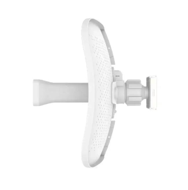 Ubiquiti LiteBeam LBE-M5-23 rear view
