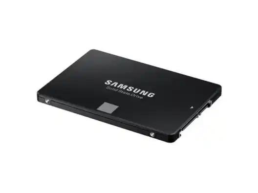 Lenovo Thinkstation P360 internal components