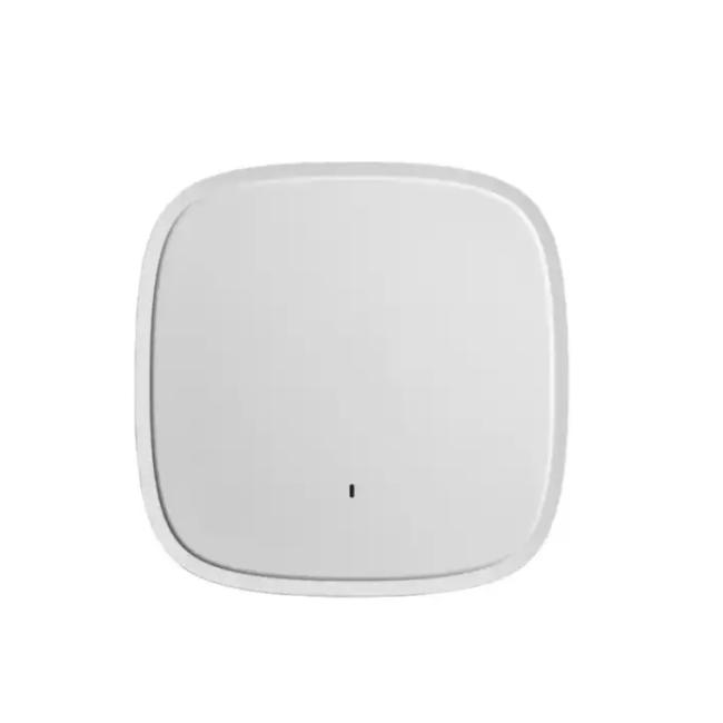 Ciscos C9100 Series WIFI6 Wireless AP side view
