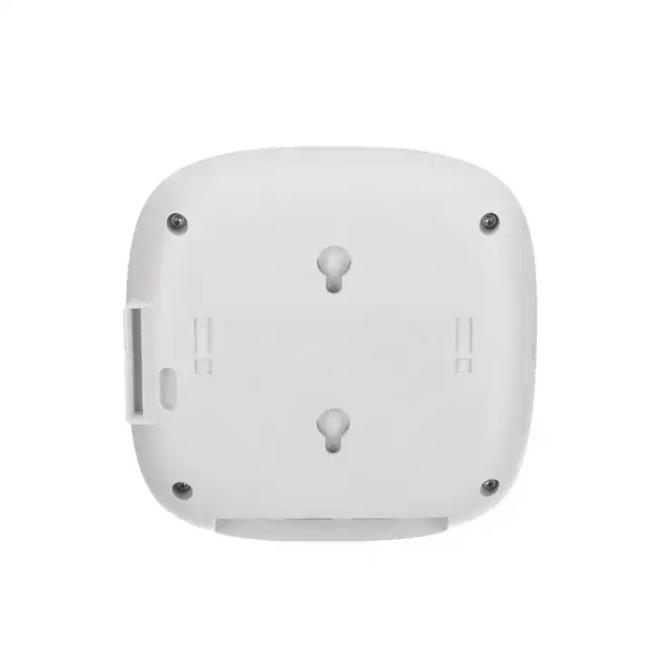 Ciscos C9100 Series WIFI6 Wireless AP rear view