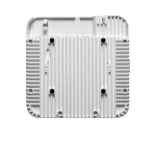 C9120AXI-H Access Point top view
