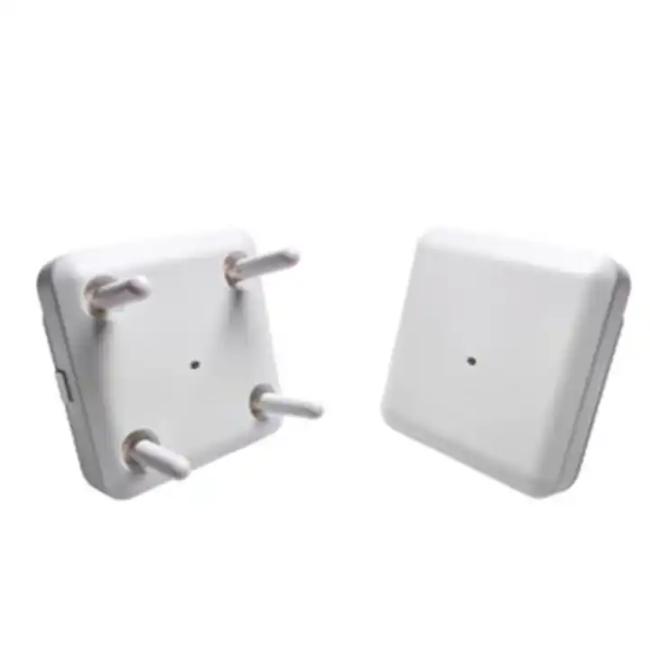 AIR-AP3802I-E-K9 Wireless Access Point side view
