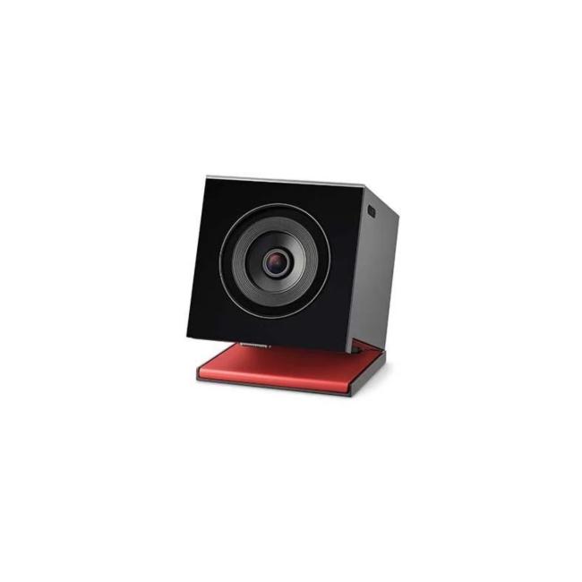 EagleEye-Cube Camera accessories
