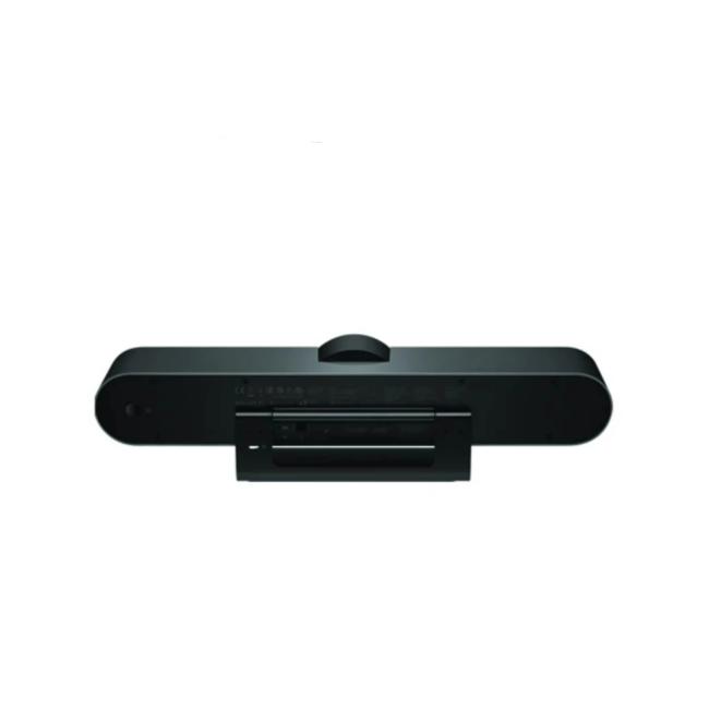 CC4000e tabletop configuration