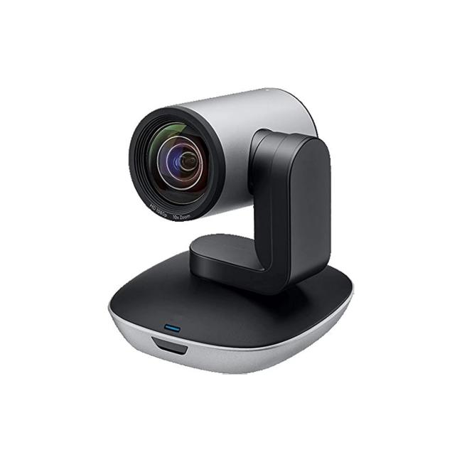 CC2900ep Video Conference Camera close-up