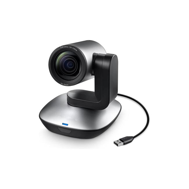 CC2900ep Video Conference Camera connectivity options
