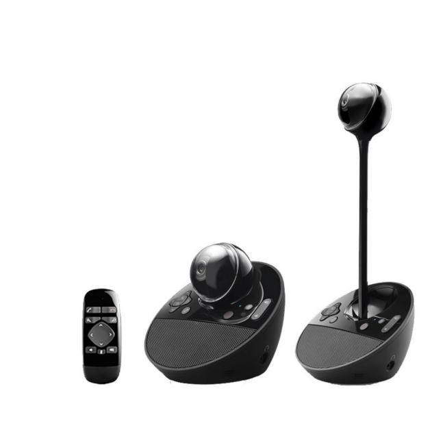 BCC950 Video Conferencing Camera accessories