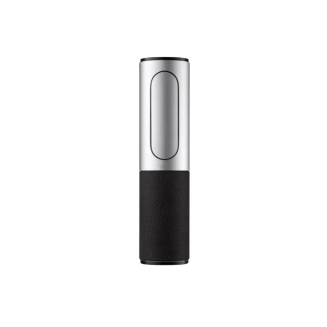 CC2000E Conference Camera remote control