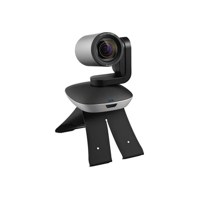 CC3500e tabletop configuration