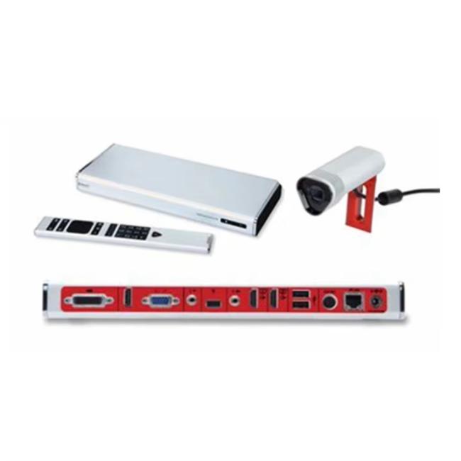 Group 310 Video Conference System remote control