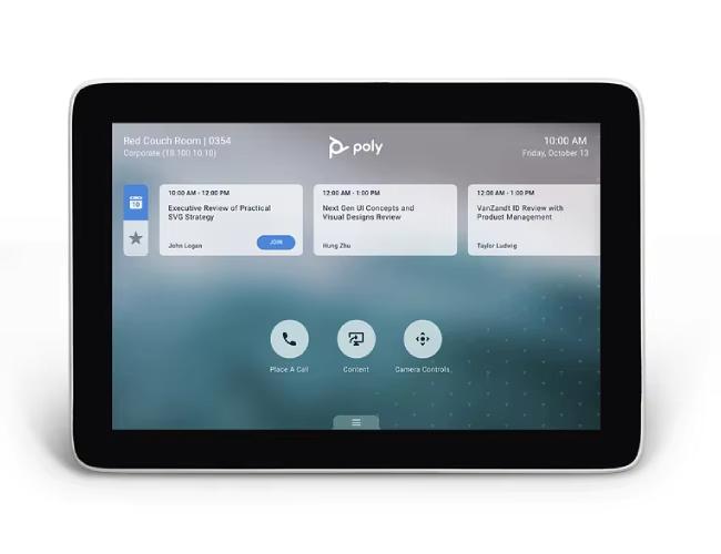 G7500 system technical specifications