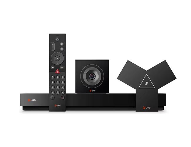 G7500 system connectivity diagram