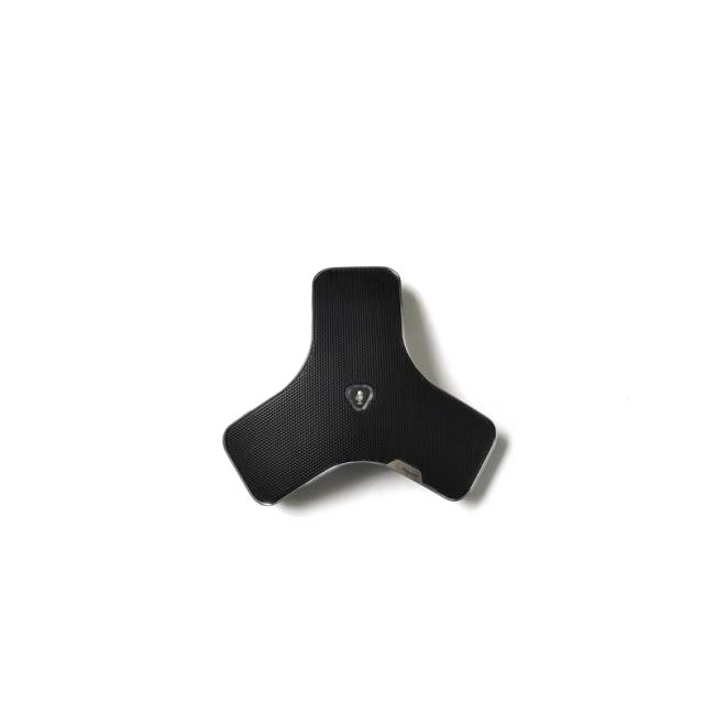 Realpresence Group Microphone Array side view