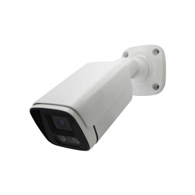 POE NVR Unit for CCTV System