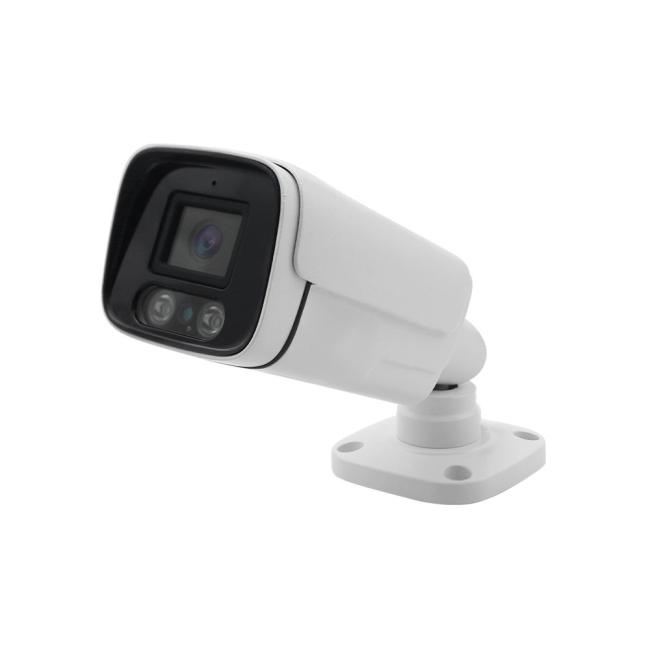 Network CCTV System Technical Specifications