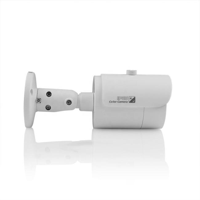 Security Network IP Surveillance Camera system diagram
