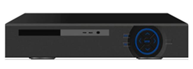 System Components Overview