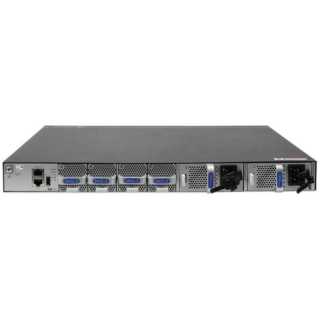 CE6820H-48S6CQ side view