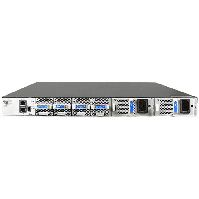 CE6881H-48S6CQ switch ports detail