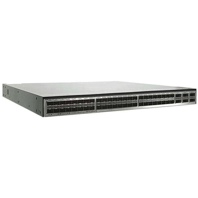 CE6881H-48S6CQ side view