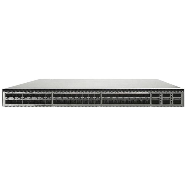 CE6881H-48S6CQ rear view