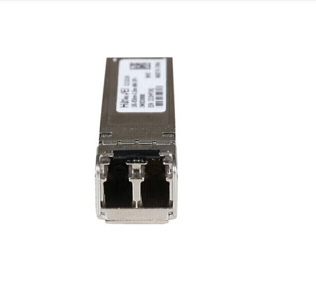 OSX010000 module technical specifications label
