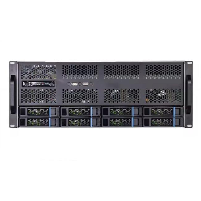 LY-X11D2A Server power supply unit