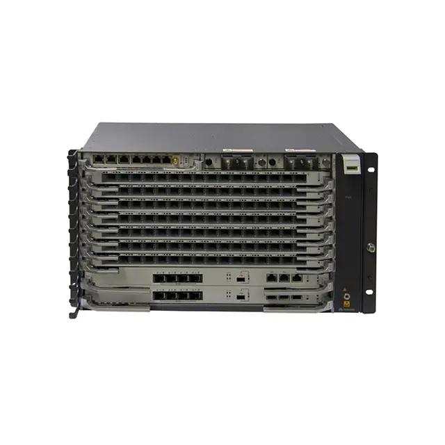 ESFP-GE-SX-MM850 Fiber Optical Module technical specifications