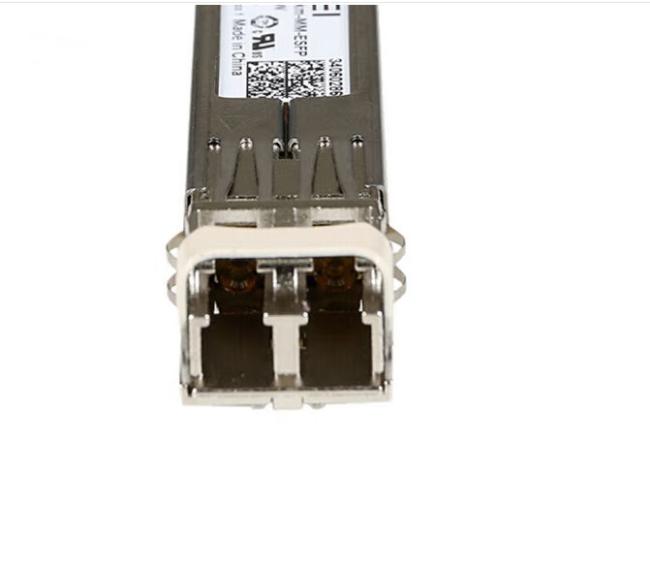 ESFP-GE-SX-MM850 Fiber Optical Module performance chart