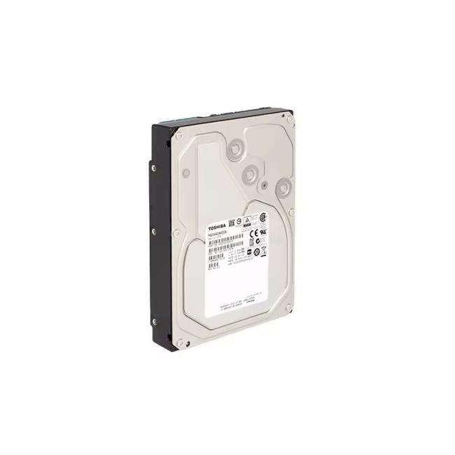 MG06ACA10TE 10TB Enterprise HDD interface details