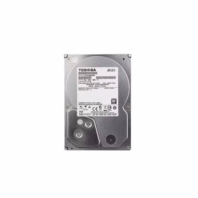 MG06ACA10TE 10TB Enterprise HDD packaging