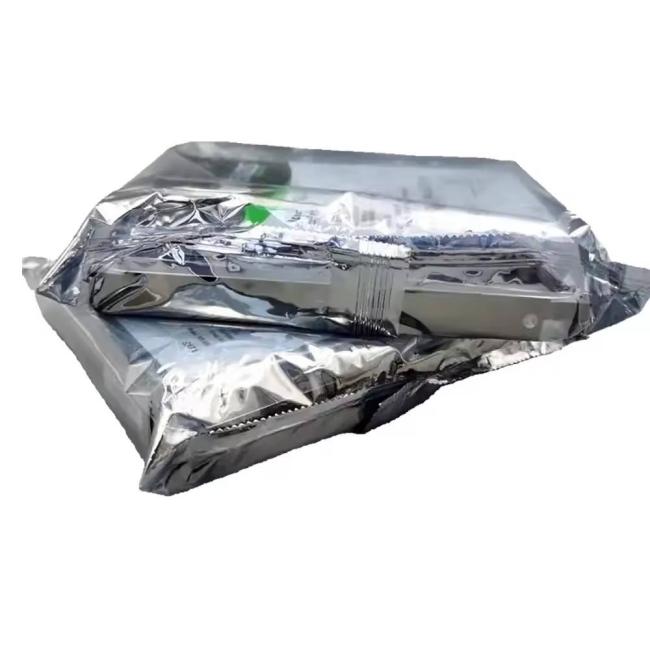 ST20000NM002D Exos X20 SAS Hard Drive in packaging