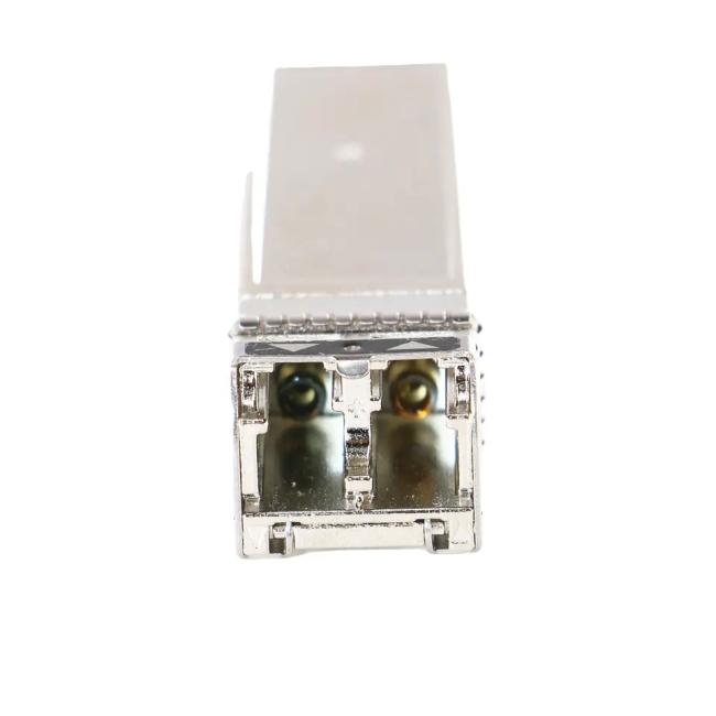 SFP Transceiver Module technical specifications