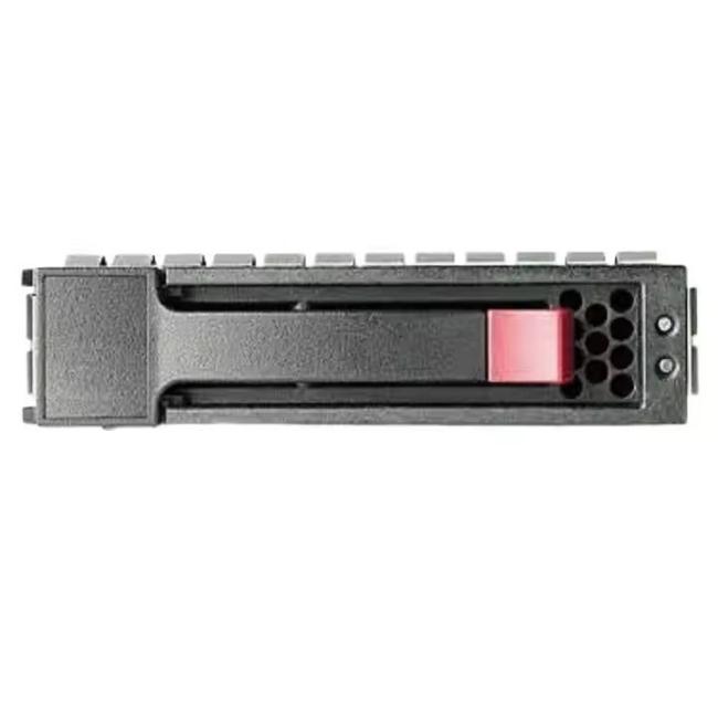 R0Q60A 10TB SAS HDD interface details