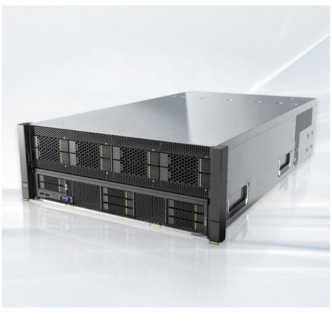 Fusionserver G560 V5 Rack Server