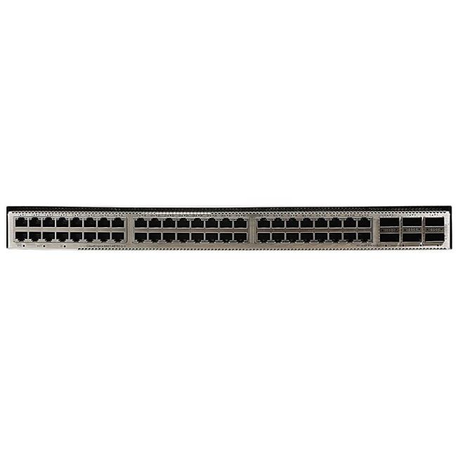 CE6881-48T6CQ-K side view