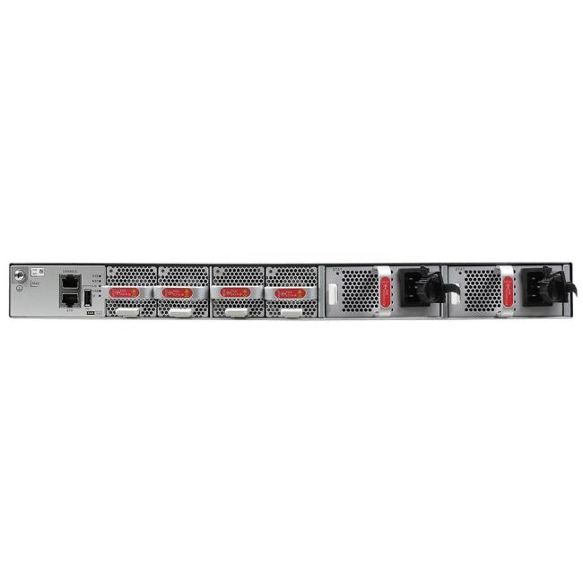 CE6881-48T6CQ-K ventilation system