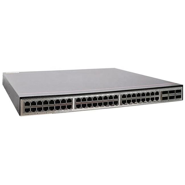 CE6881-48T6CQ-K power supply unit