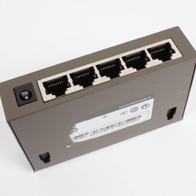 TEG1005D switch LED indicators