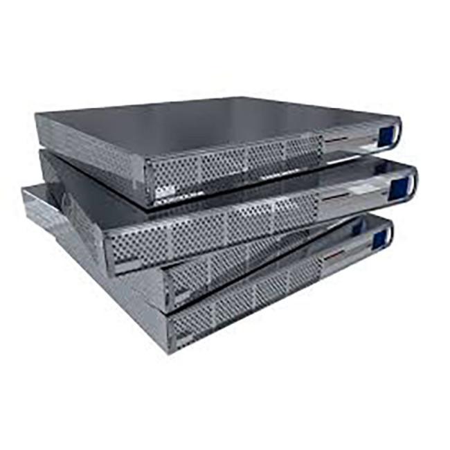 MPC7E-MRATE Line Card technical specifications